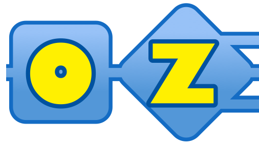 Apache Oozie - Globant Tech Blog