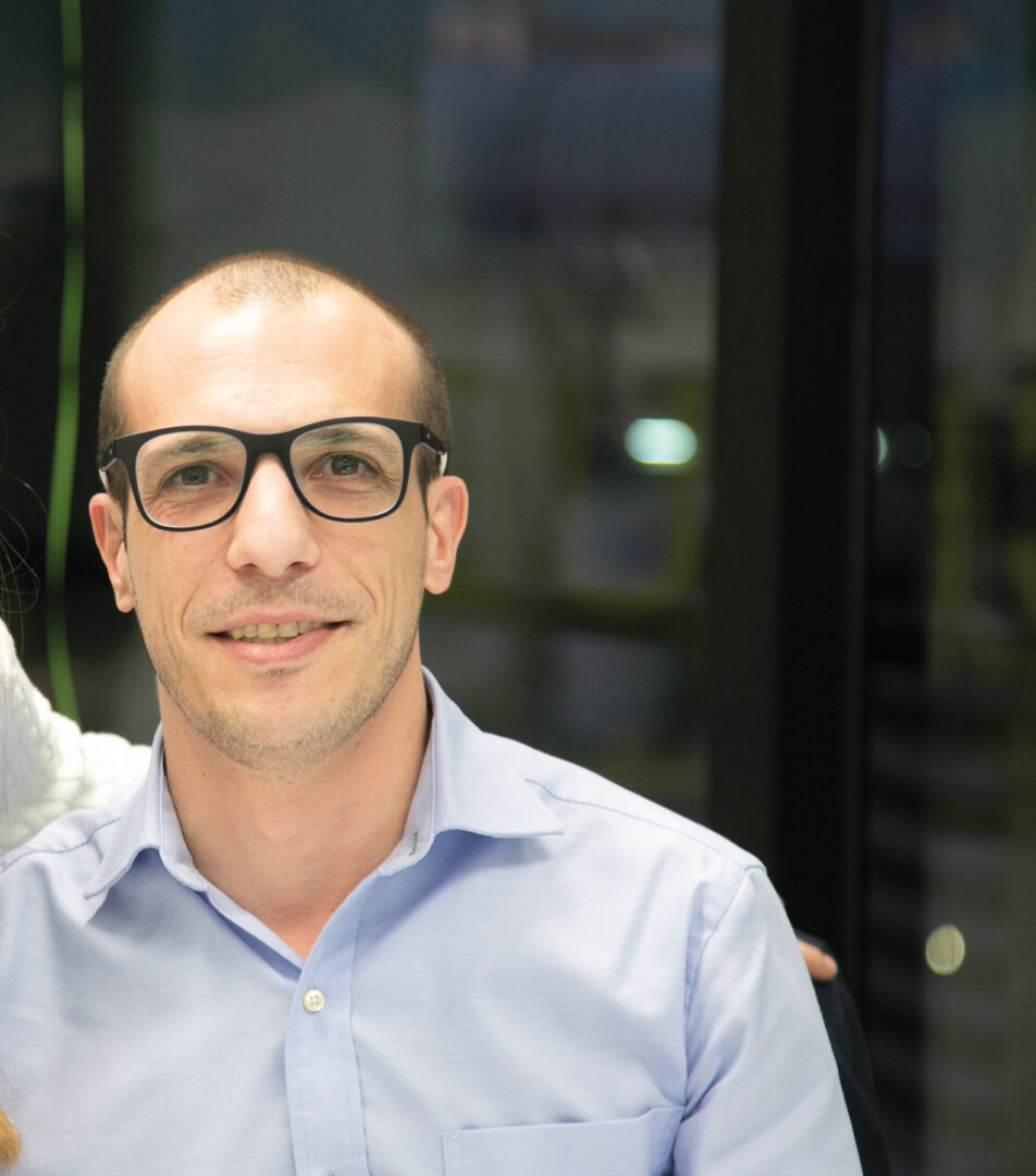 Globant Cover Stories Juan Roperto Tech Manager Globant Blog globant-cover-stories-juan-roperto-tech-manager-globant-blog