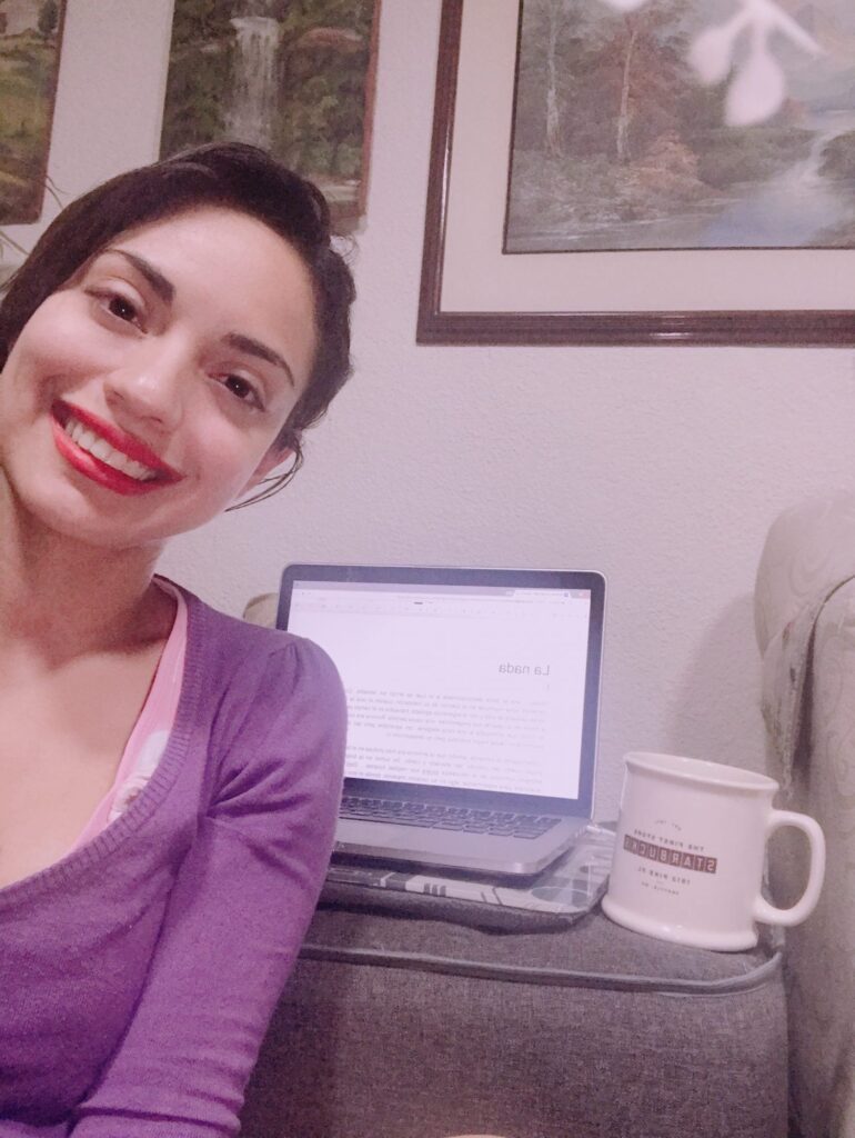 Los Globers escriben: Los libros que no conocías | Globant Blog