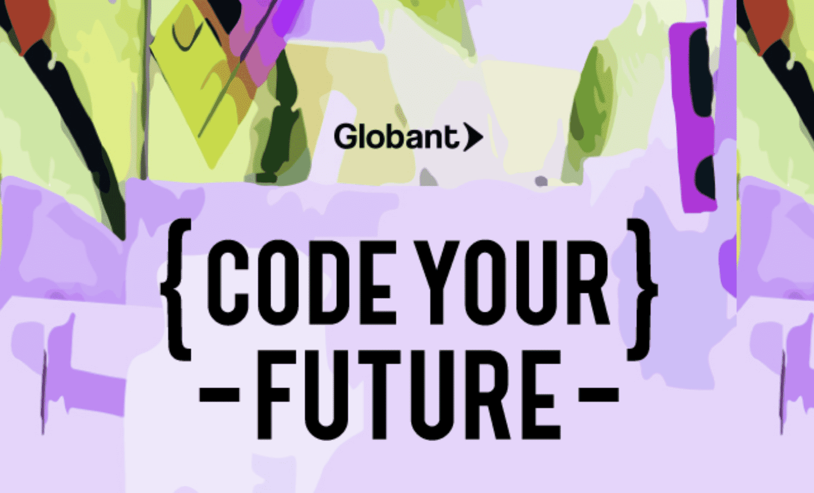 Code your future: talento IT en Uruguay | Globant Blog