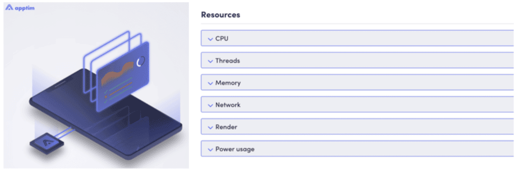 Mobile Performance Testing: answering FAQs | Globant Blog