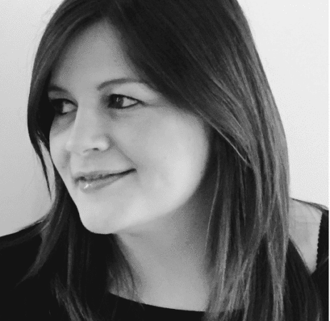 Rachel Armstrong 2020 Women In IT Awards | Globant Blog