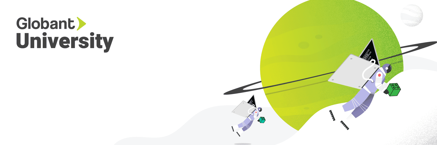 Lifelong learning and unlearning | Globant Blog