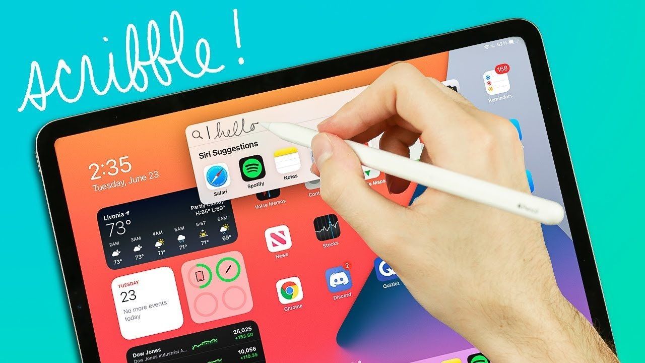 Everything you need to know about WWDC 2020 | Globant Blog