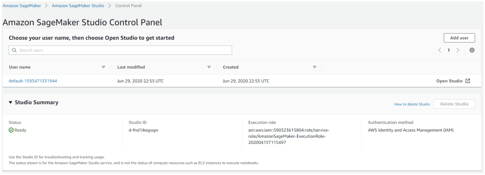 The IDE for machine learning development | Globant Blog