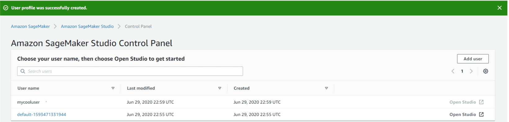 The IDE for machine learning development | Globant Blog