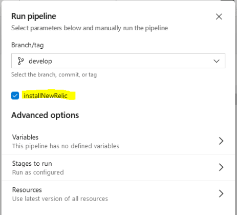 The facets of a YAML based Azure DevOps pipeline | Globant Blog