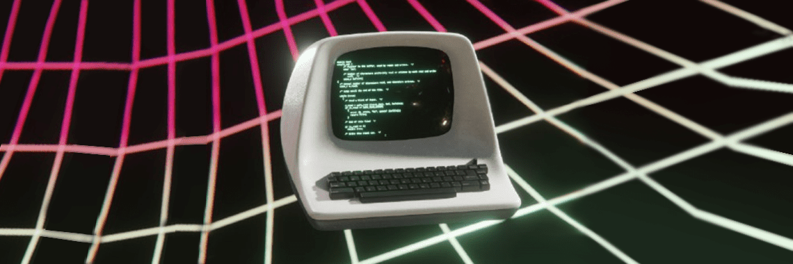 30 años de Linux: la historia del Código Abierto | Globant Blog