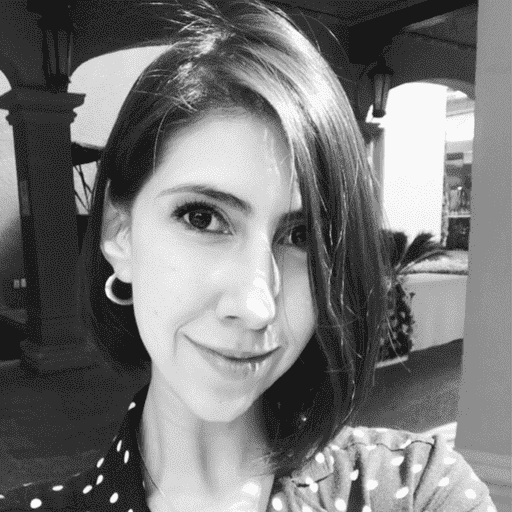 Season Finale of Unscripted Tech Podcast talks about the impact of AI on different industries ...