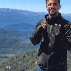 AI has an impact on how search engine development | Globant Blog