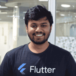 Understanding the threats and ensuring the integrity of LLM supply ...