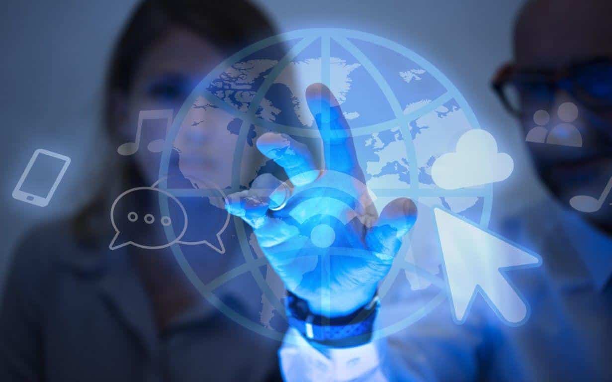 Hyper-personalization in tourism: the keys to a successful strategy ...