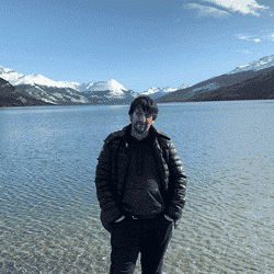 The evolution and growth of payment methods | Globant Blog