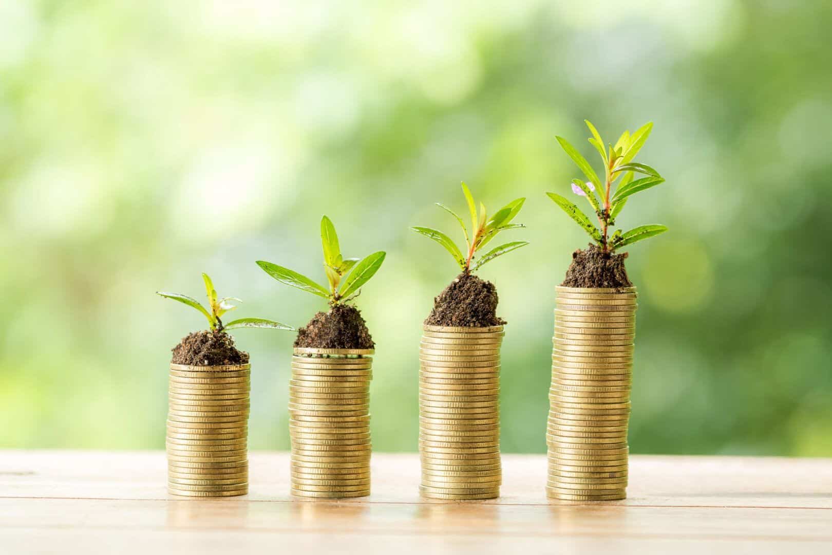 sustainability-in-finance-part-2-globant-blog