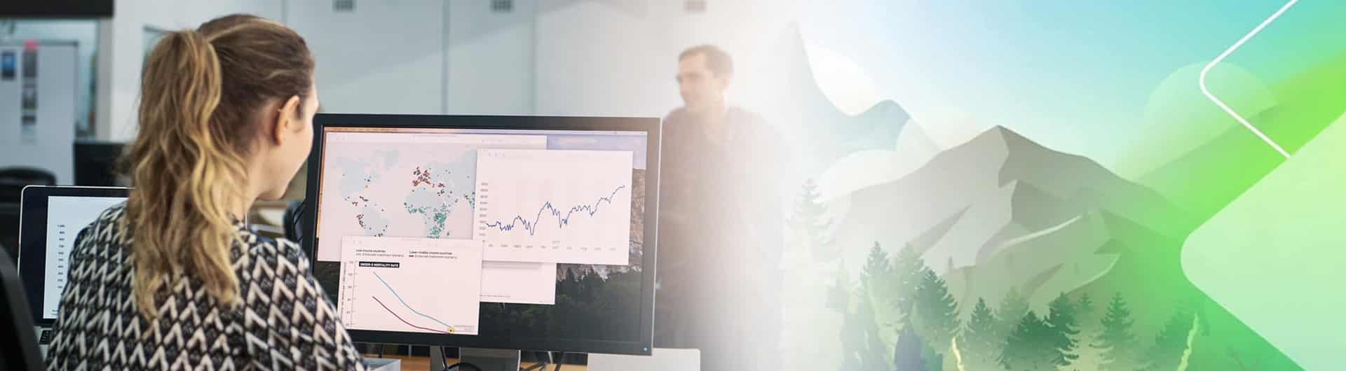 Globant reached the MuleSoft Integration Expert Level | Globant Blog