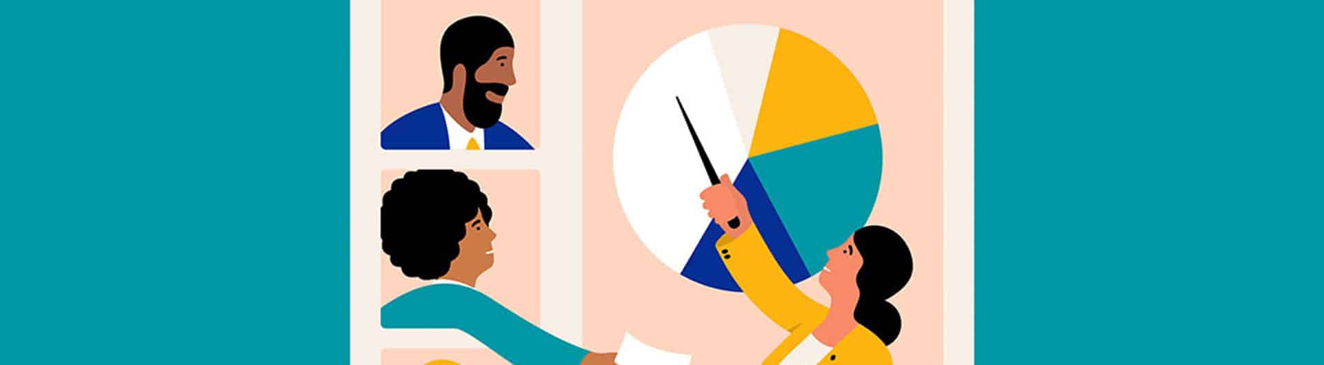 Globant's Slack DevOps solution | Globant Blog