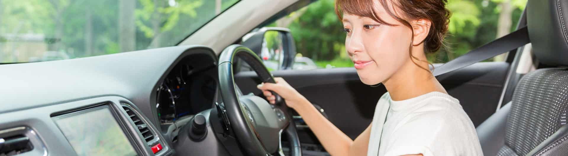 Modern automotive technology with focus on customers (CX) | Globant Blog