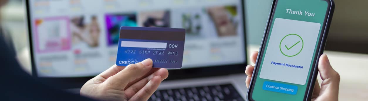 Building human and reliable financial experiences | Globant Blog