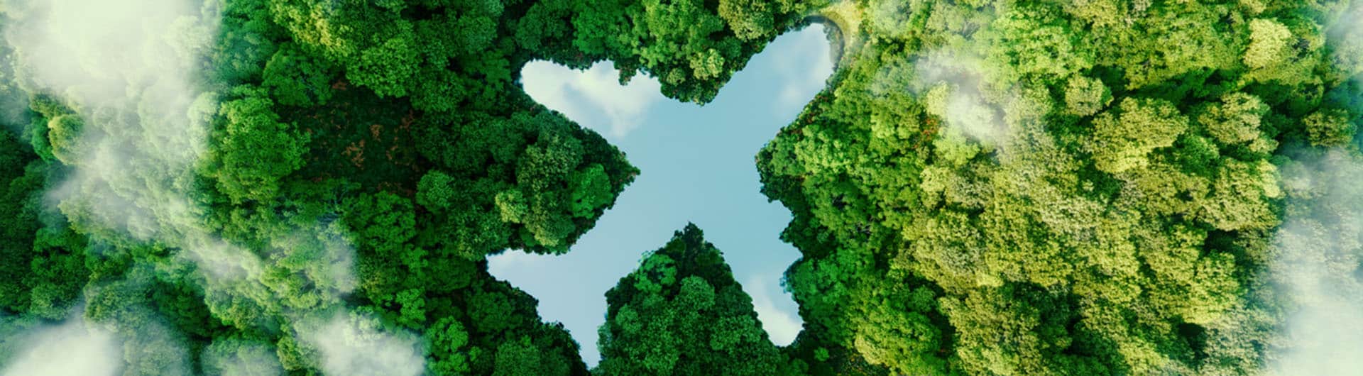 Sustainable travel that is kind to people and planet to be the focus of ...