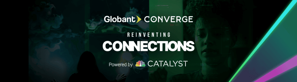 Bob Iger's Disney Digital Transformation: Lessons and Insights ...