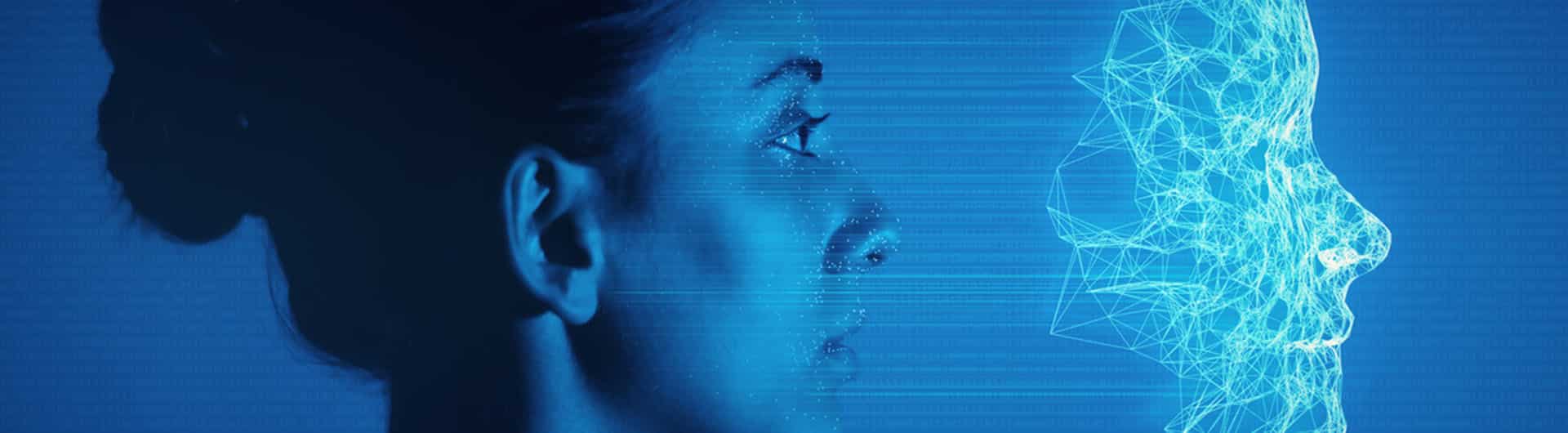 How to work on an inclusive artificial intelligence | Globant Blog