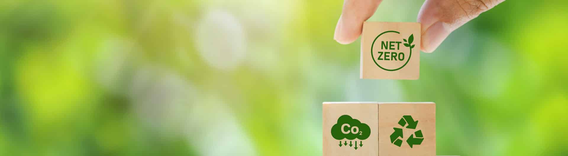 Salesforce Sustainability Focus | Globant Blog