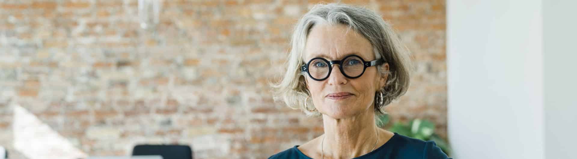 The Value of +50 Workers in the Labor World | Globant Blog