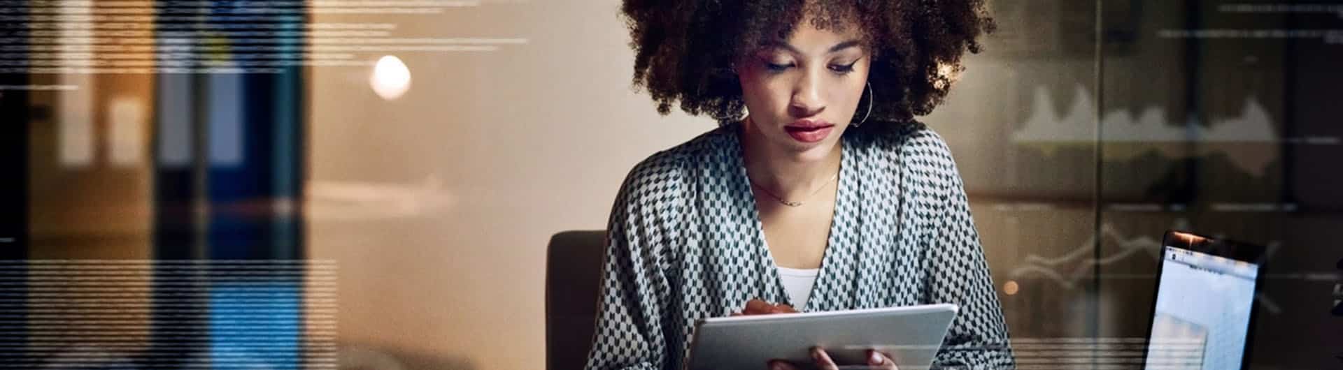 Unleash The Power Of Your Data With Mulesoft And Tableau Globant Blog