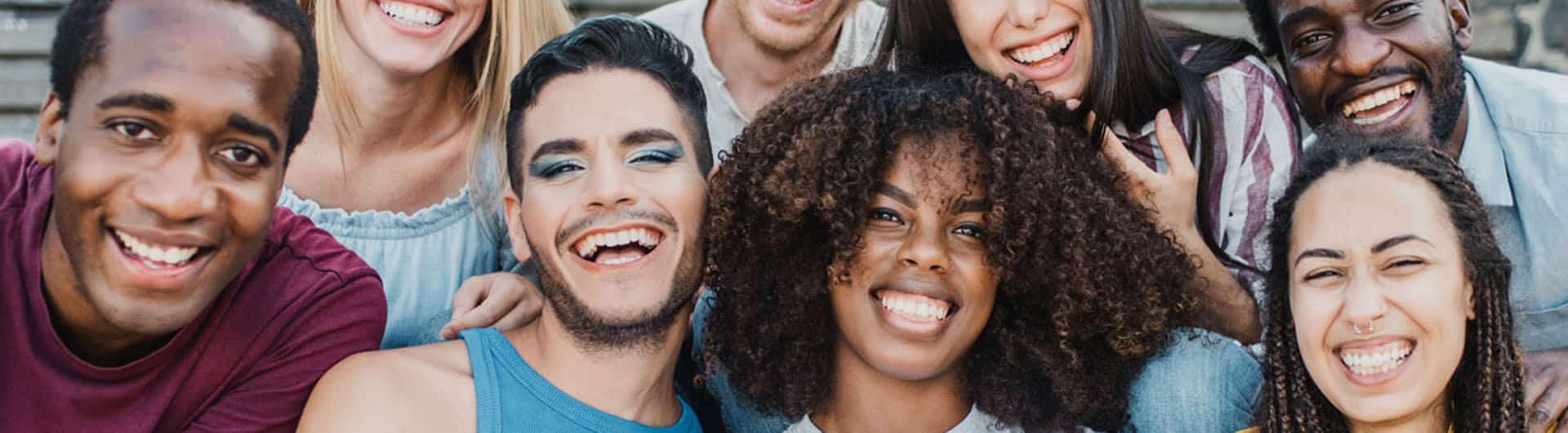 A Guide to Implement the Language of Diversity | Globant Blog A Guide to Implement the Language of Diversity | Globant Blog