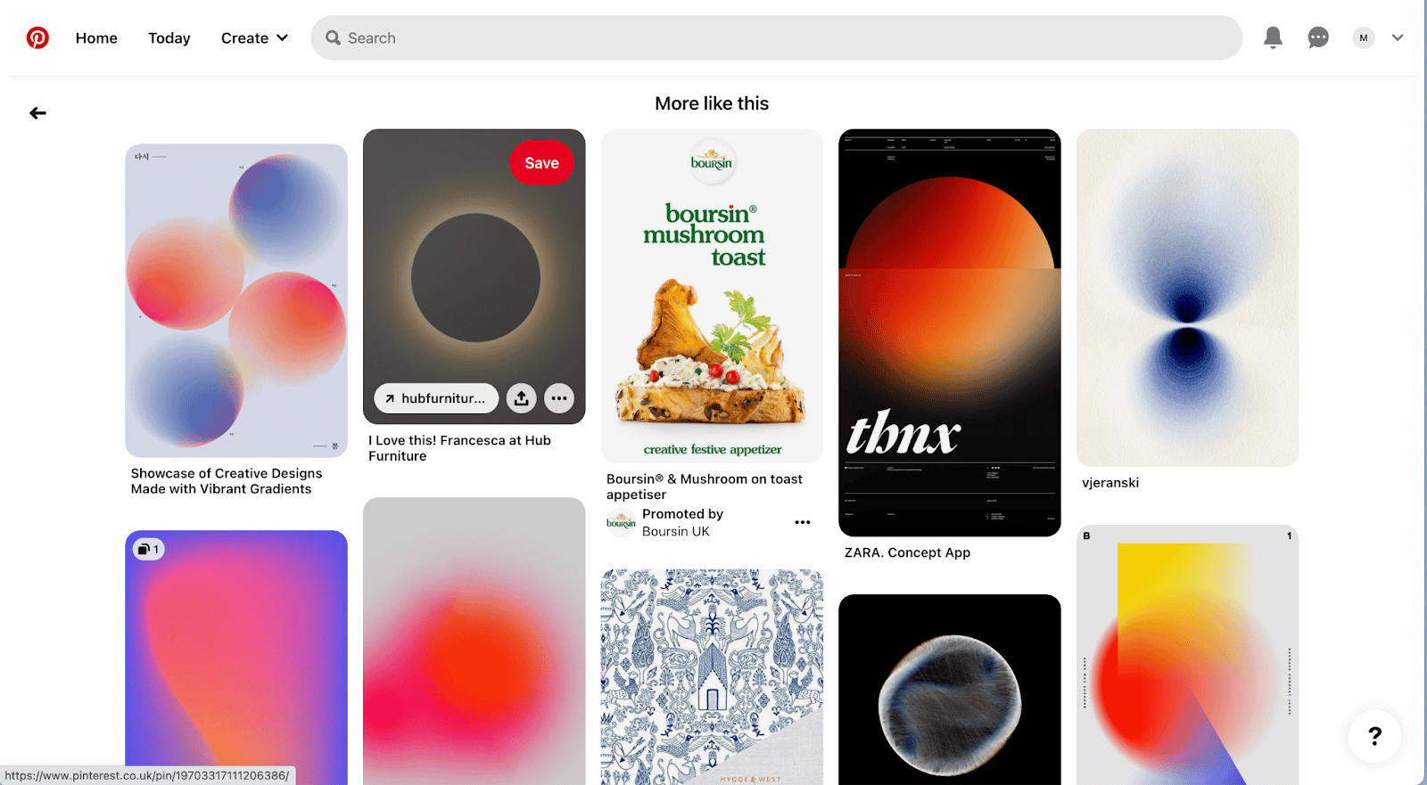 The emerging role of technology in creativity | Globant Blog