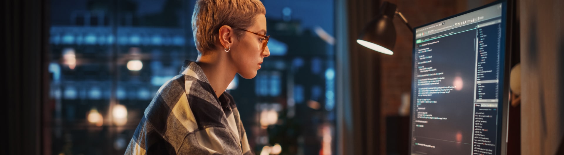 Augoor increases dev speed and enhances the coding experience | Globant Blog