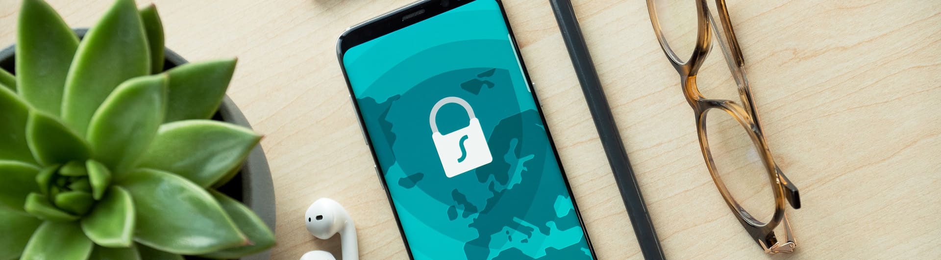 Be prepared for cyber attacks with this episode of Unscripted Tech