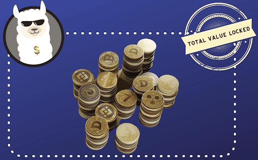 Exploring the Depths of Decentralized Finance and Smart DeFi | Globant Blog