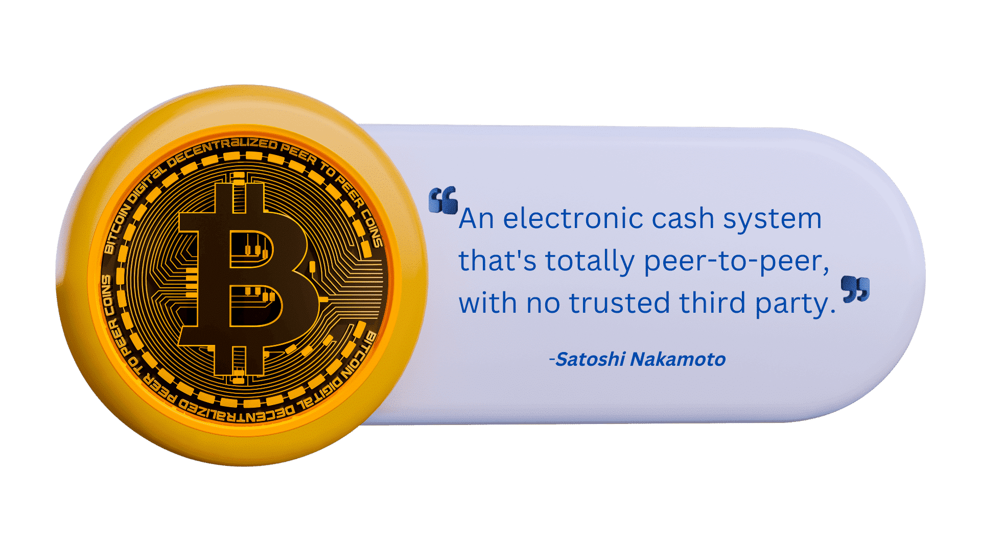 The Future of Decentralized Finance | Globant Blog