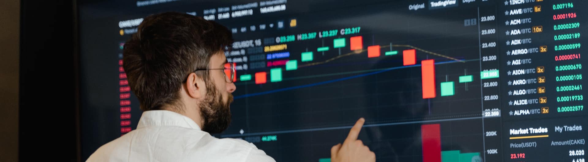 Unlocking the power of data with MuleSoft, Tableau, and Salesforce ...