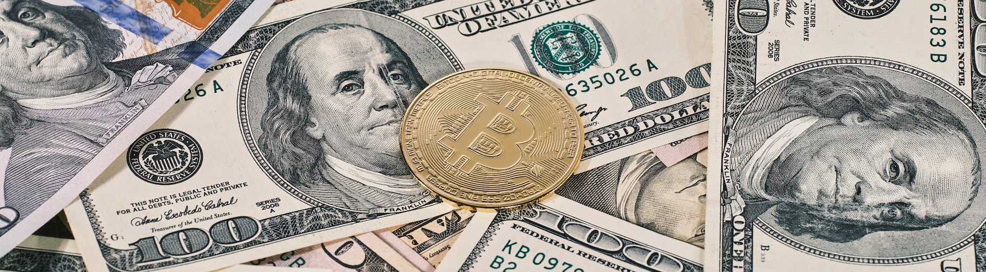 Understand the Latest Central Bank Digital Currency Trends | Globant Blog