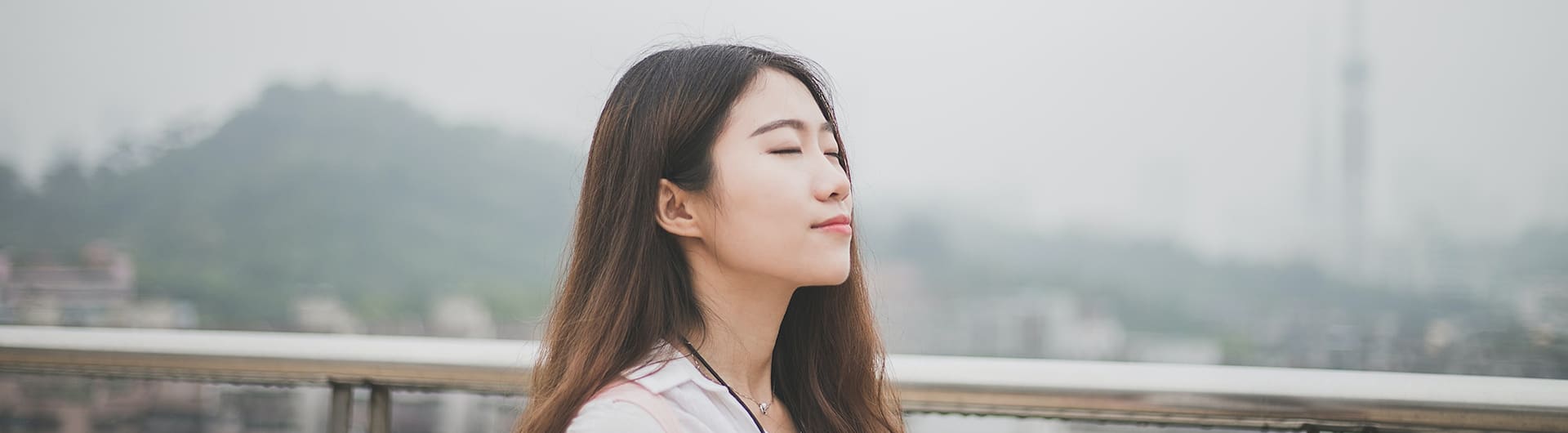 The Power of Silence in Business: Understanding its Importance ...