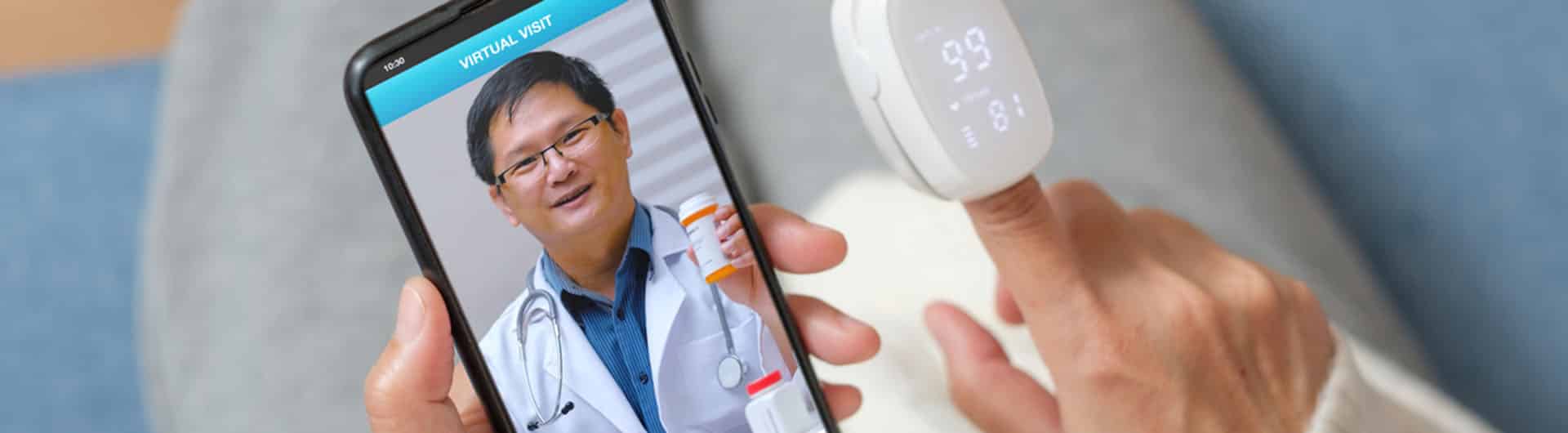 Enhancing Patient Adherence with Innovative Solutions for Success ...