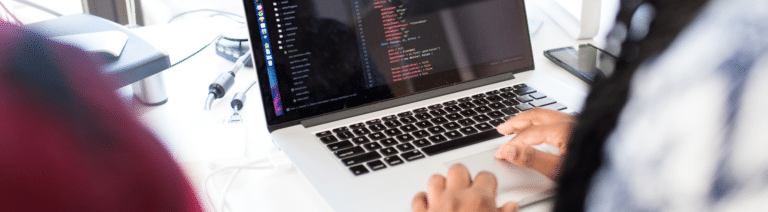 Improving developing time | Fast Code Studio | Globant Blog