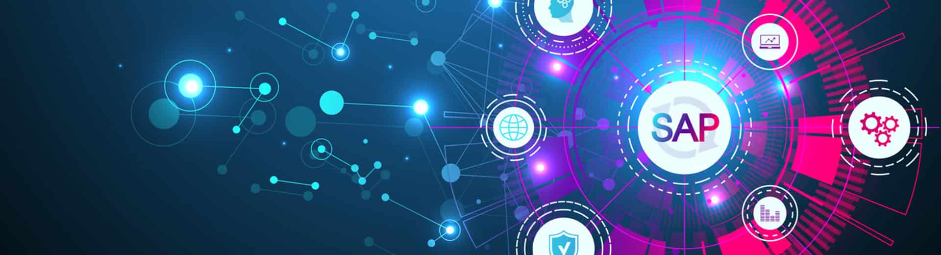 SAP business technology platform | Globant Blog