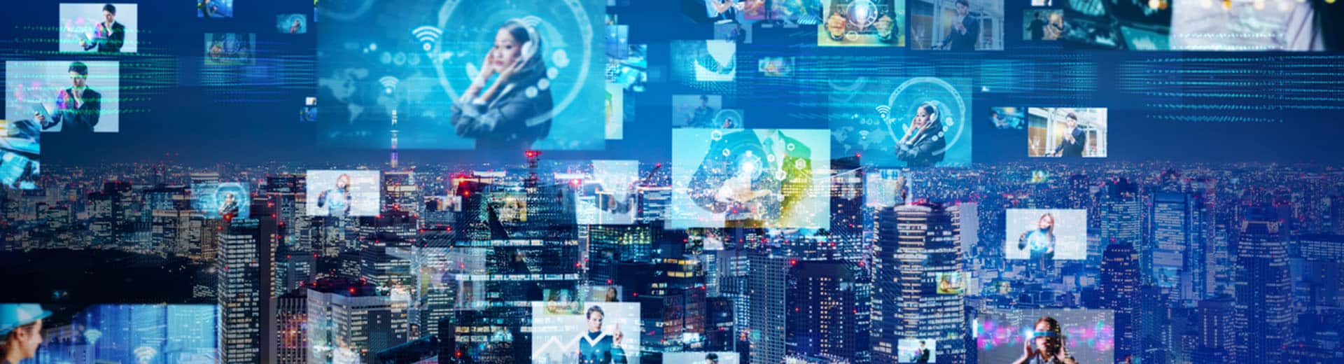 Enhancing creativity with AI: inside Globant's Create Studio | Globant Blog