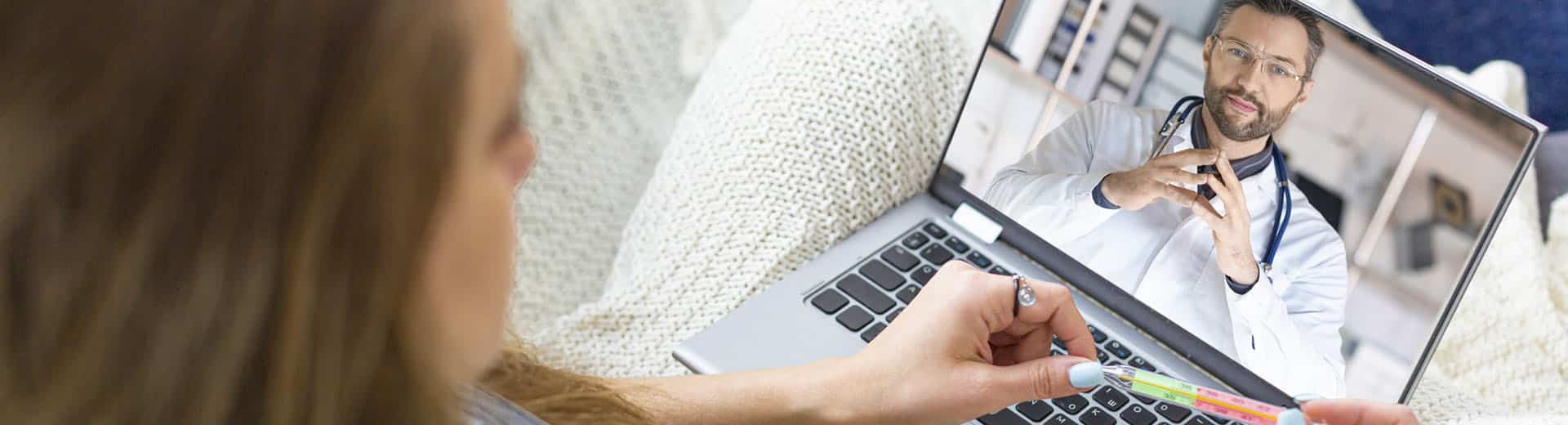 Enabling effective Remote Patient Monitoring | Globant Blog