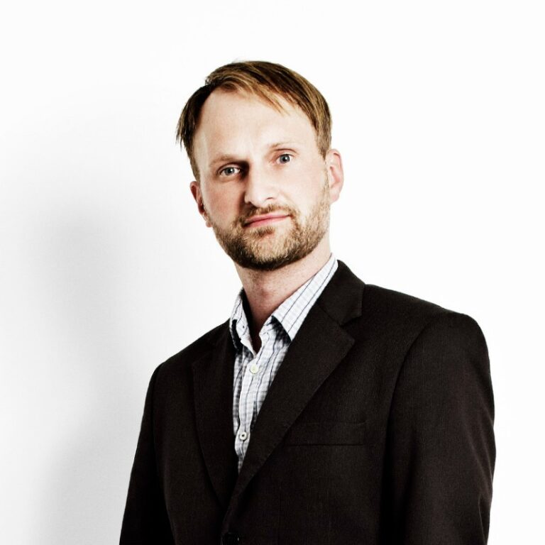 Breaking Barriers: Chinese EV Brands in Europe and the Power of ...