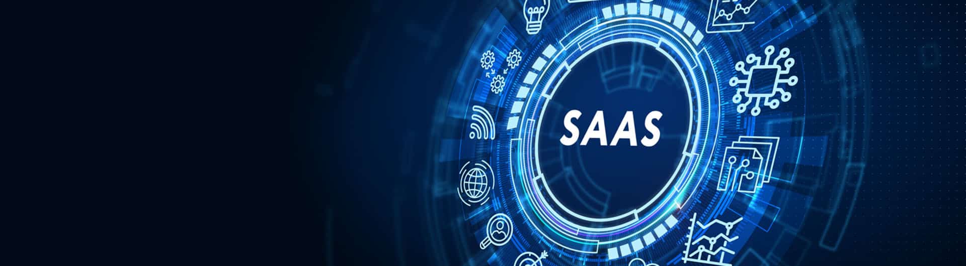 Software as a service companies: What is Vertical SaaS? | Globant Blog