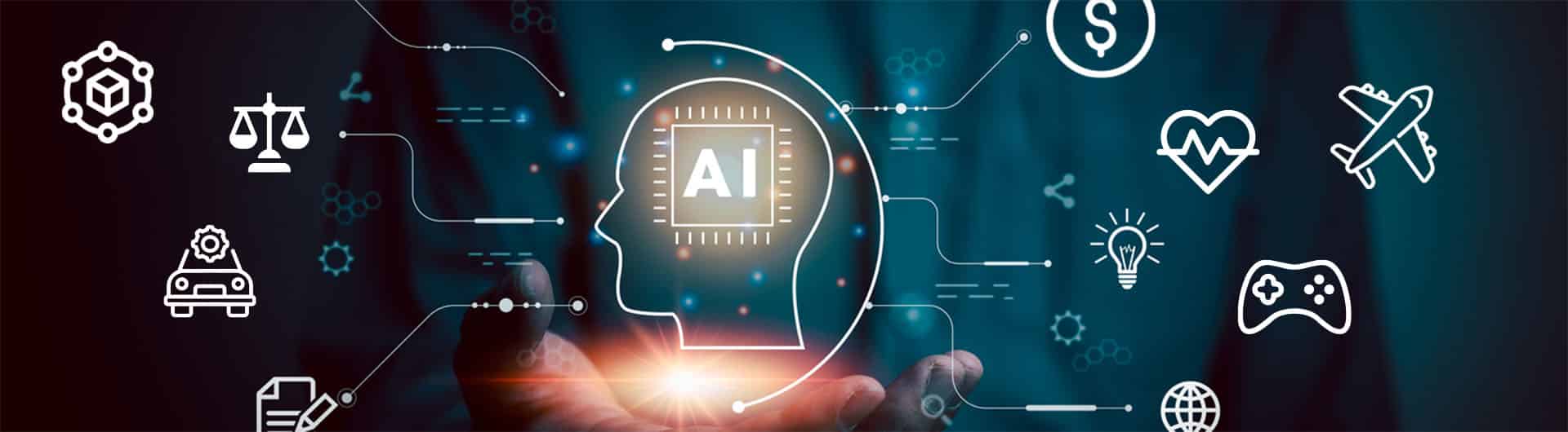 SaaS-based vertical AI produces accurately crafted software solutions ...