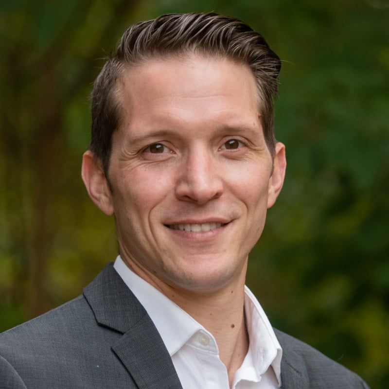 Unlocking RWD and RWE: Innovations for Privacy and Value | Globant Blog