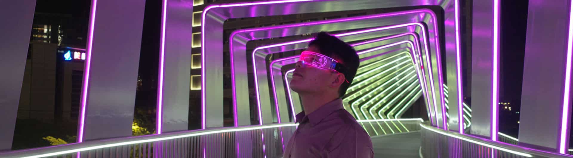 Globant and Hadean partner to build immersive Metaverse experiences | Globant Blog