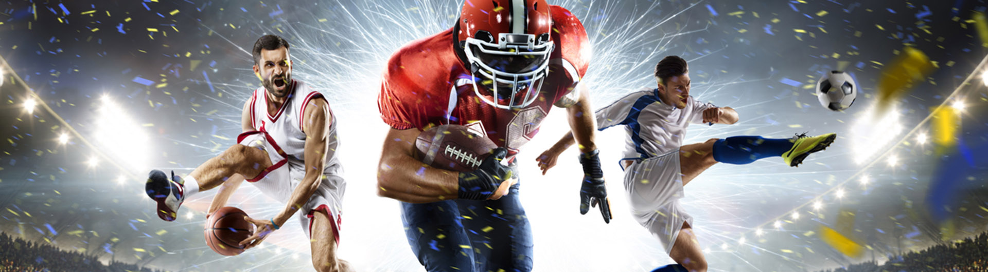 Creating Super Fans: How AI is Bringing Fans Closer to their Favorite ...