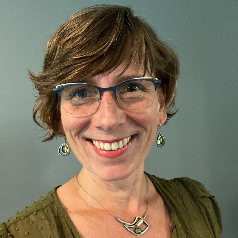 Understanding Clinical Trials Cost Breakdown & How to Optimize it ...