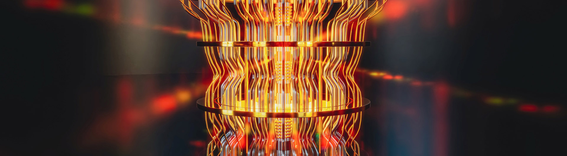 ABCs of understanding Quantum computers | Globant Blog